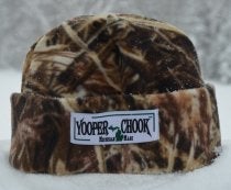 Yooper Chook | Crystal Falls Trading Co